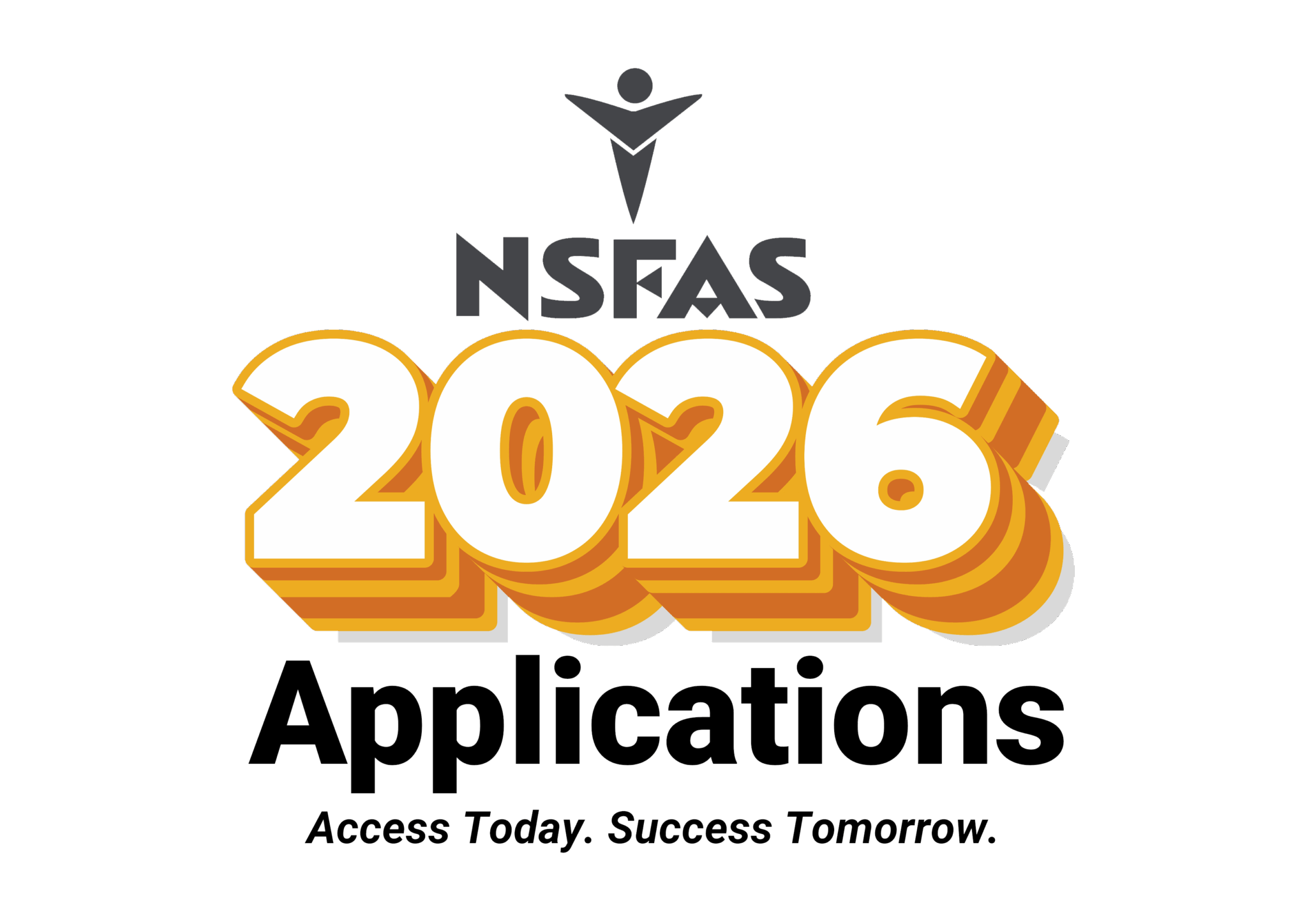 myNSFAS Login Portal for 2026 - SA Trends